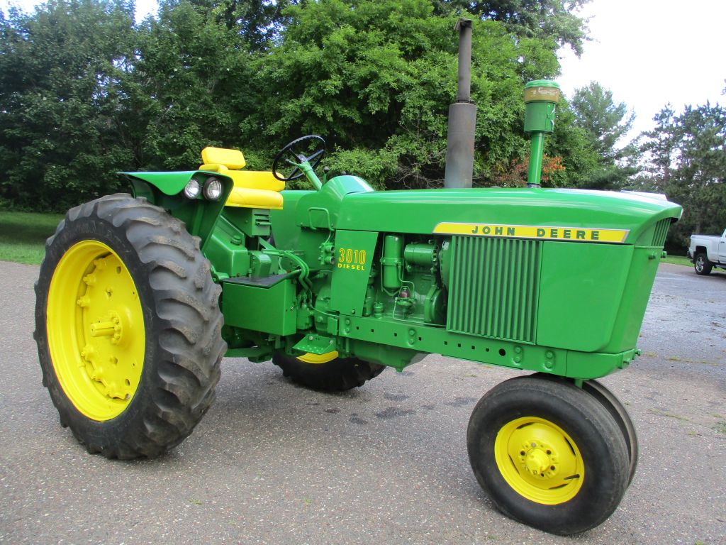 MARVIN SCHROEDER ESTATE | Houghton Auctions