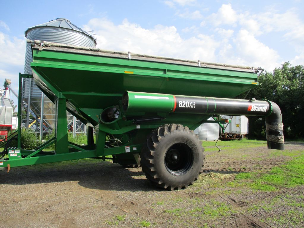 MARVIN SCHROEDER ESTATE | Houghton Auctions