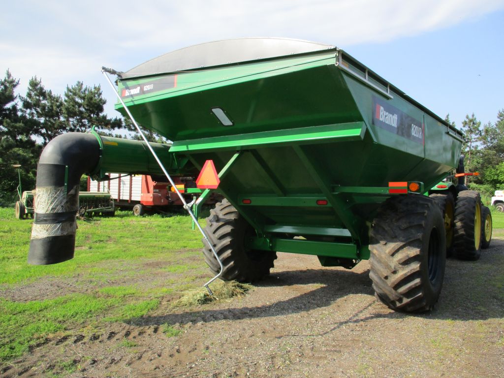 MARVIN SCHROEDER ESTATE | Houghton Auctions