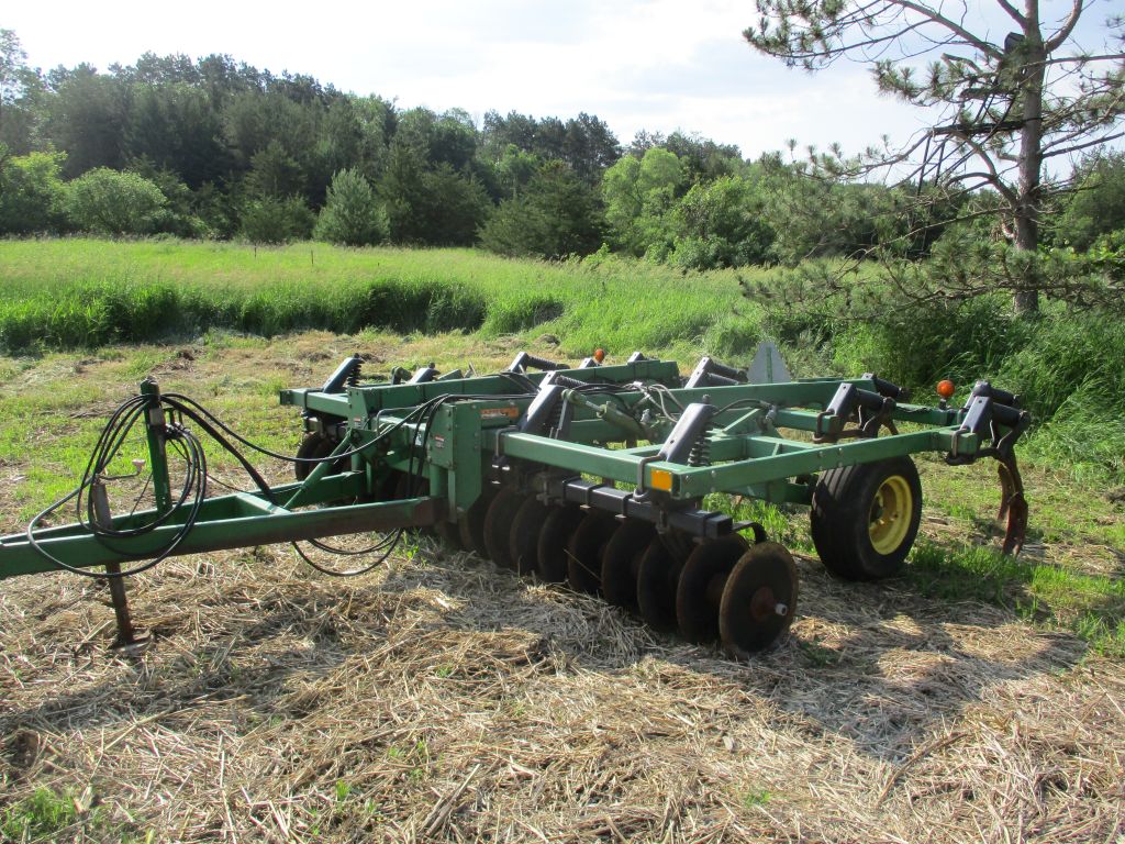 MARVIN SCHROEDER ESTATE | Houghton Auctions