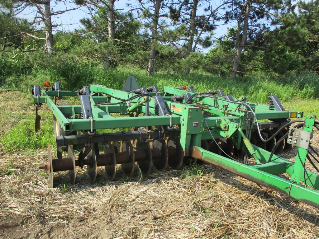 MARVIN SCHROEDER ESTATE | Houghton Auctions