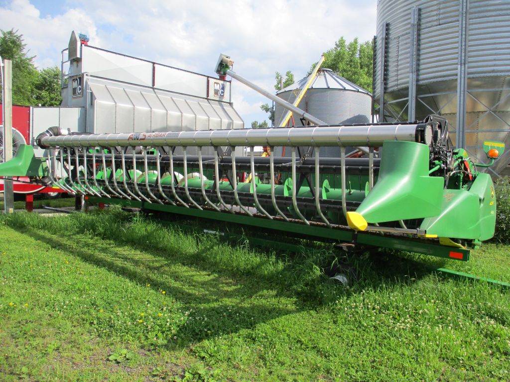 MARVIN SCHROEDER ESTATE | Houghton Auctions