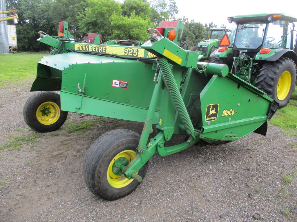 MARVIN SCHROEDER ESTATE | Houghton Auctions