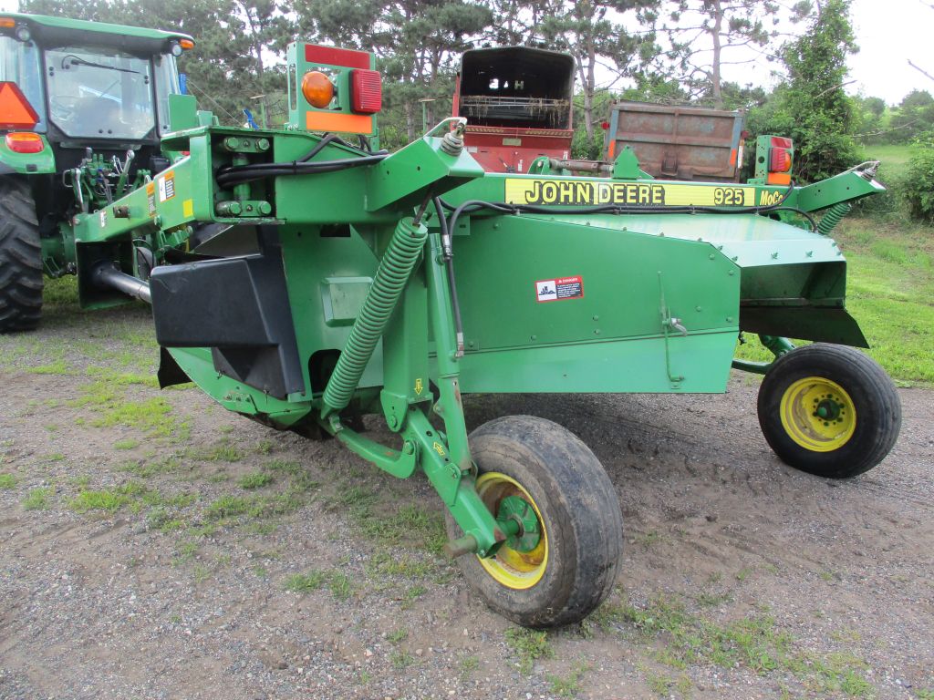 MARVIN SCHROEDER ESTATE | Houghton Auctions
