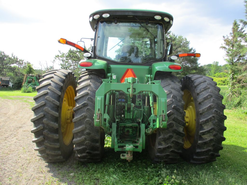 MARVIN SCHROEDER ESTATE | Houghton Auctions