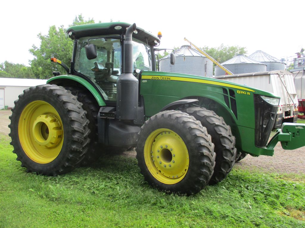 MARVIN SCHROEDER ESTATE | Houghton Auctions
