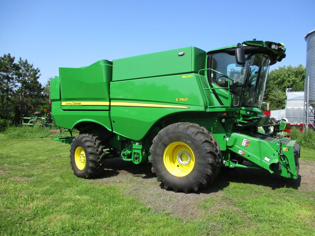 MARVIN SCHROEDER ESTATE | Houghton Auctions