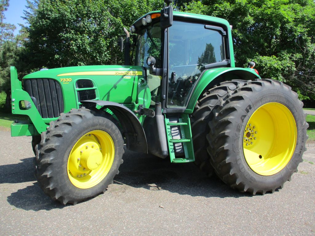 MARVIN SCHROEDER ESTATE | Houghton Auctions