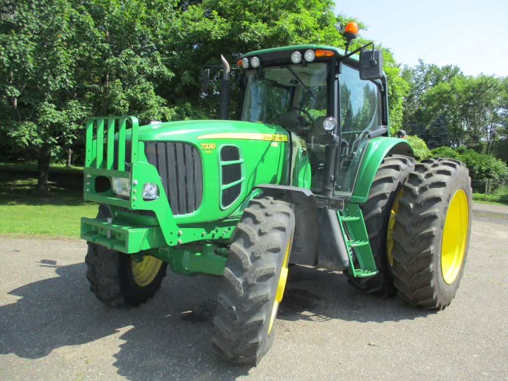 MARVIN SCHROEDER ESTATE | Houghton Auctions