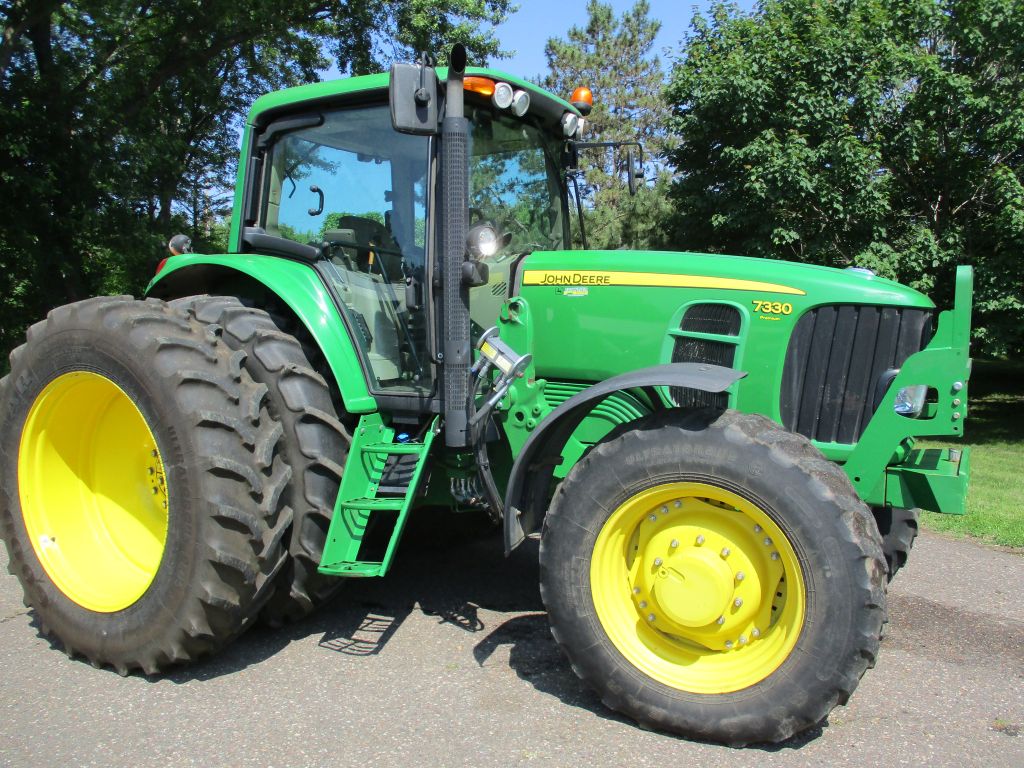 MARVIN SCHROEDER ESTATE | Houghton Auctions