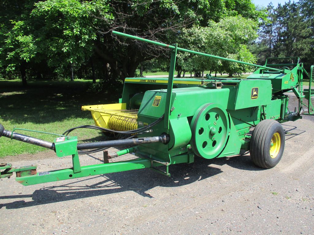 MARVIN SCHROEDER ESTATE | Houghton Auctions