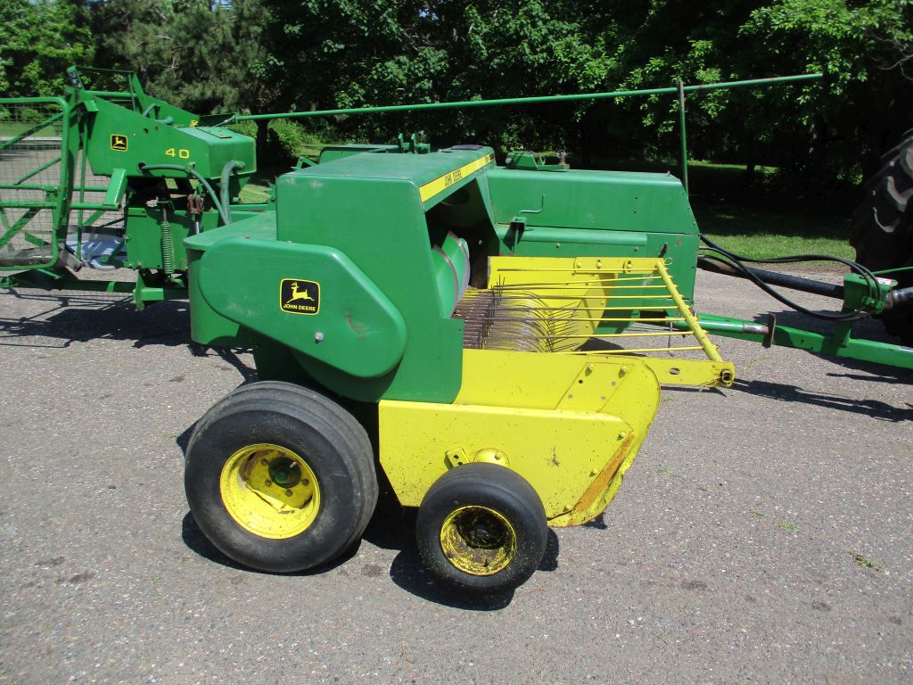 MARVIN SCHROEDER ESTATE | Houghton Auctions