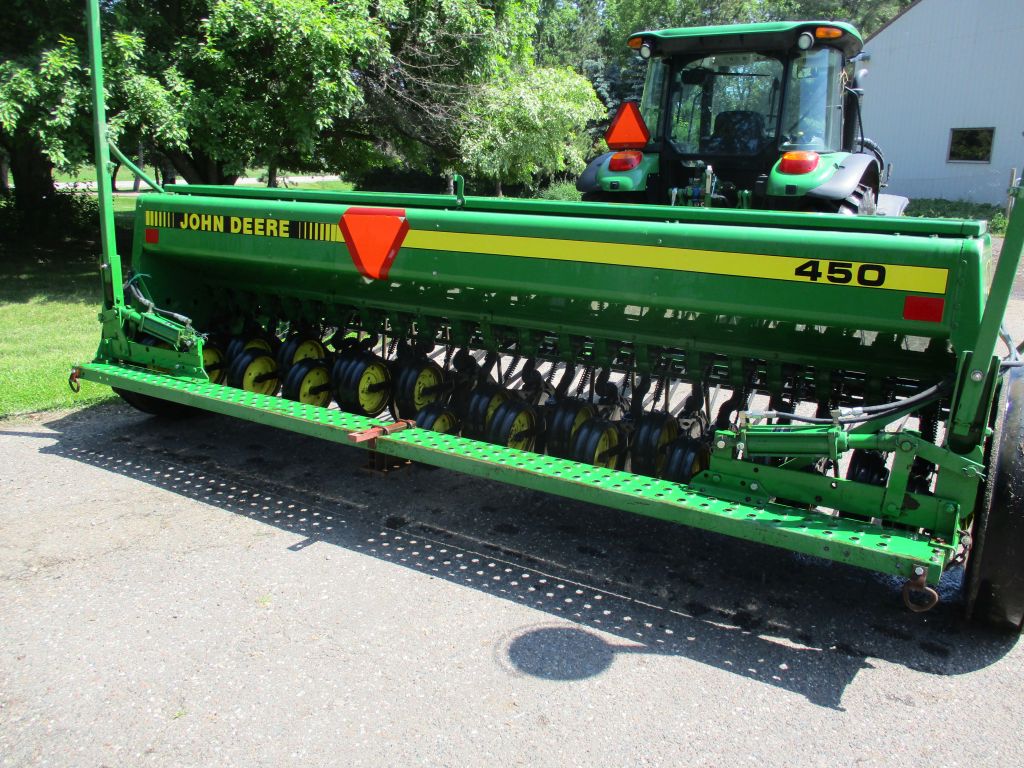 MARVIN SCHROEDER ESTATE | Houghton Auctions