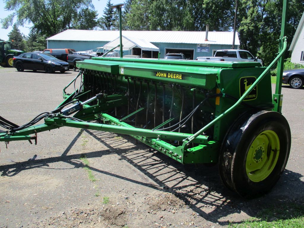 MARVIN SCHROEDER ESTATE | Houghton Auctions