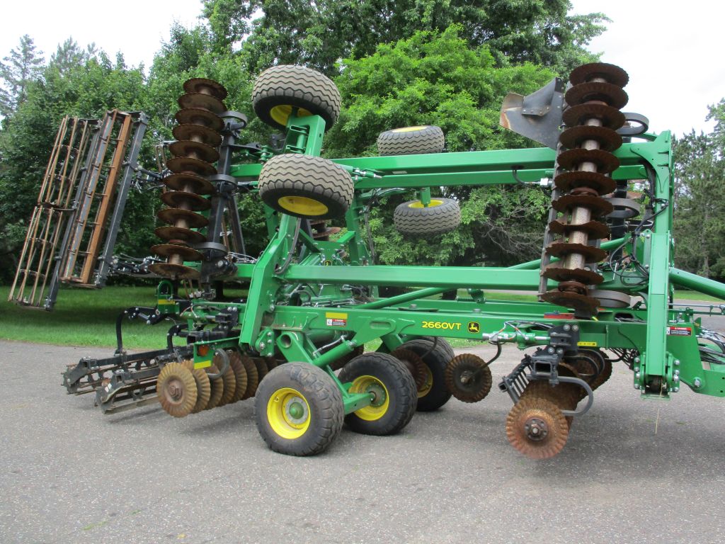 MARVIN SCHROEDER ESTATE | Houghton Auctions