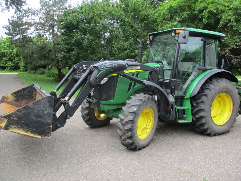 MARVIN SCHROEDER ESTATE | Houghton Auctions