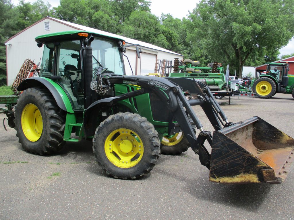 MARVIN SCHROEDER ESTATE | Houghton Auctions