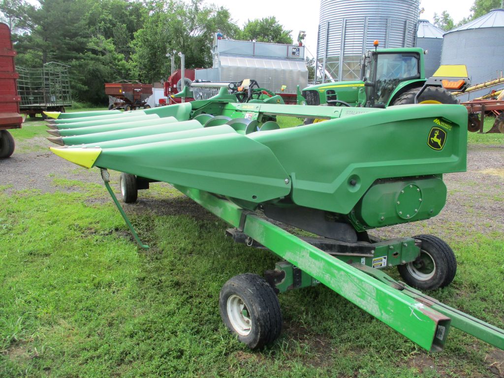 MARVIN SCHROEDER ESTATE | Houghton Auctions