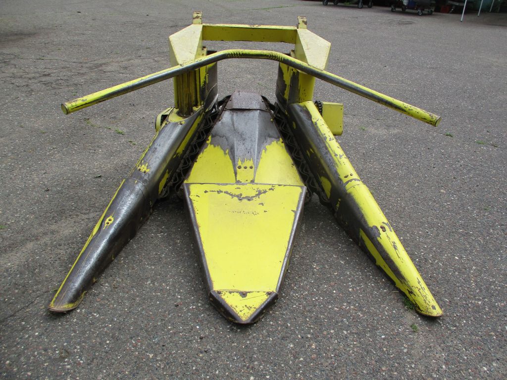 MARVIN SCHROEDER ESTATE | Houghton Auctions