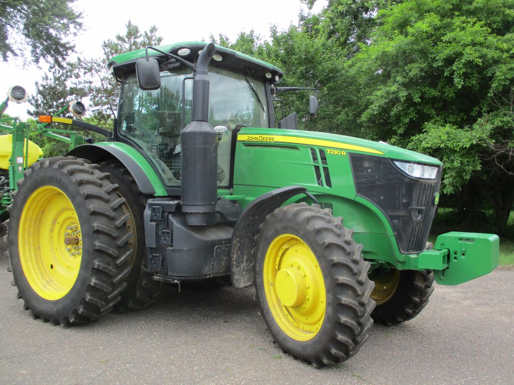 MARVIN SCHROEDER ESTATE | Houghton Auctions