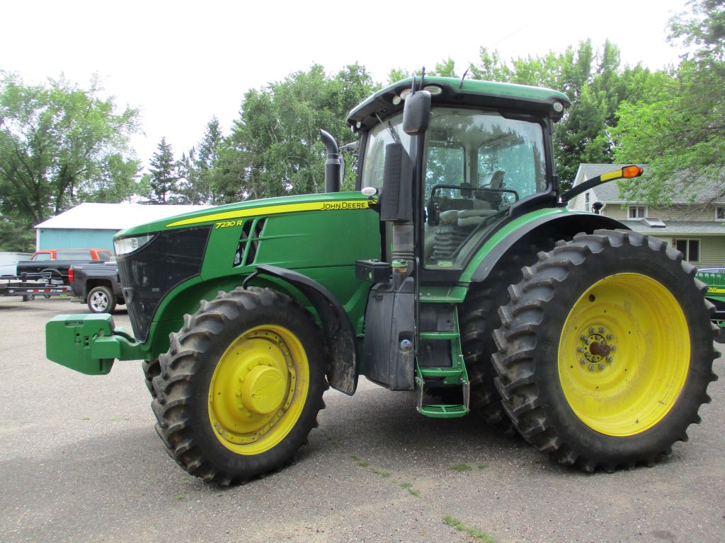 MARVIN SCHROEDER ESTATE | Houghton Auctions