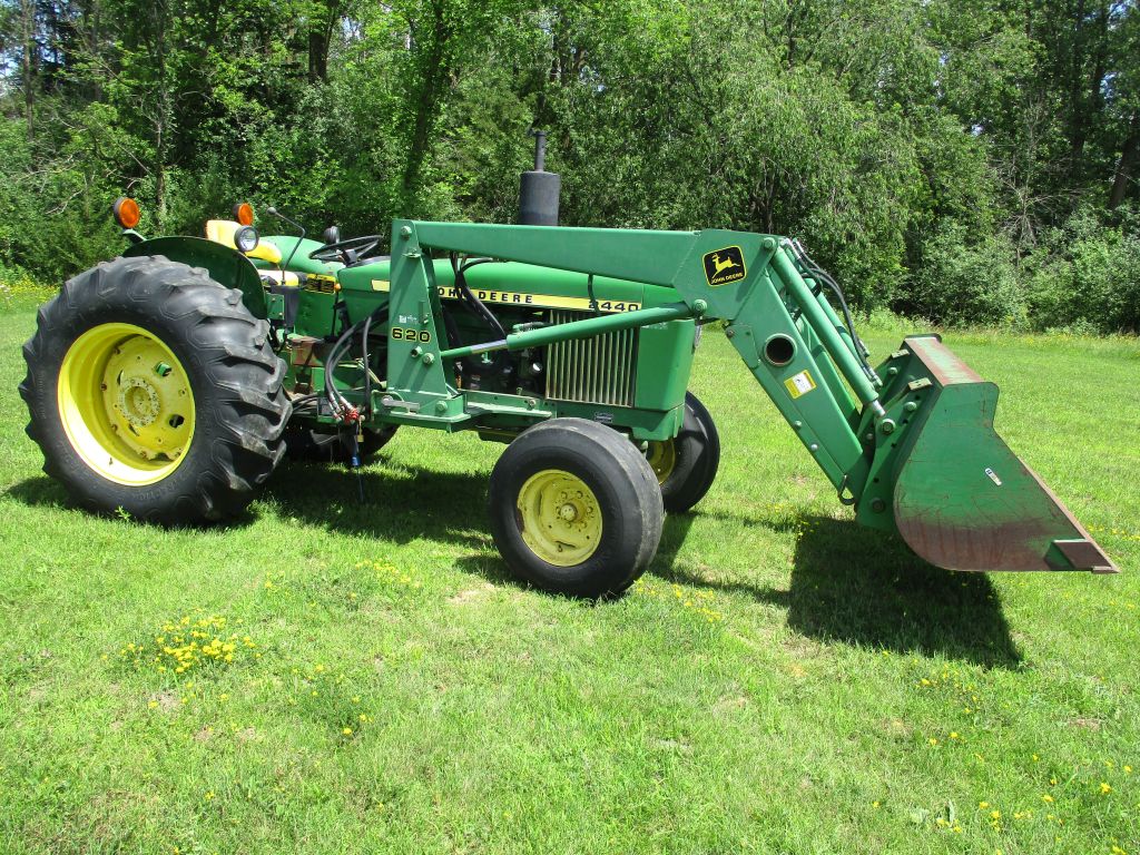 MARVIN SCHROEDER ESTATE | Houghton Auctions